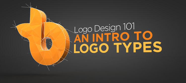 Rains Birchard Marketing ⁄ Logo Design 101 - An Overview of Logo Types