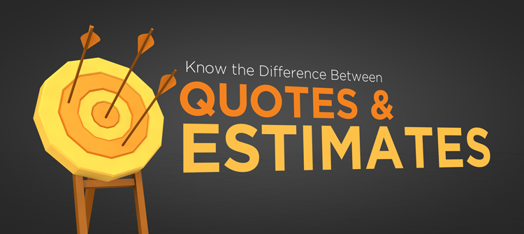 Rains Birchard Marketing – Marketing Agency Price Quotes vs. Estimates ...